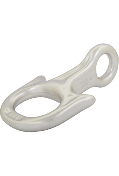 DMM Anka Descender İndirme Cihazı