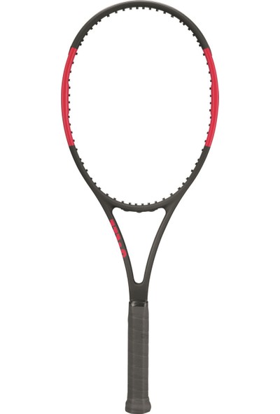 Wilson Tenis Raketi Pro Staff 97 FRM W/O CVR 3 ( WRT73151U3 ) Wilson Tenis Raketi Pro Staff 97 FRM W/O CVR 3 ( WRT73151U3 )