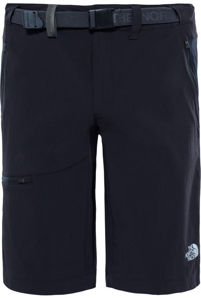 The North Face T0A8Sfkx7 M Speedlight Short Erkek Şort
