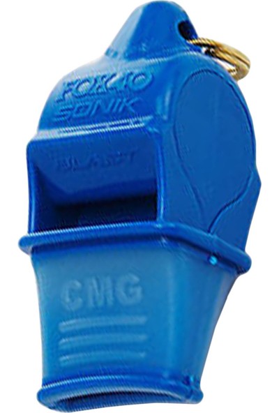 Fox 40 Düdük 9203 0508