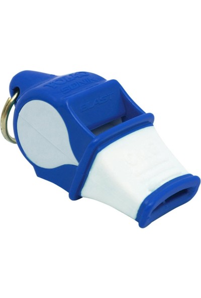 Fox 40 Düdük 9203-3808