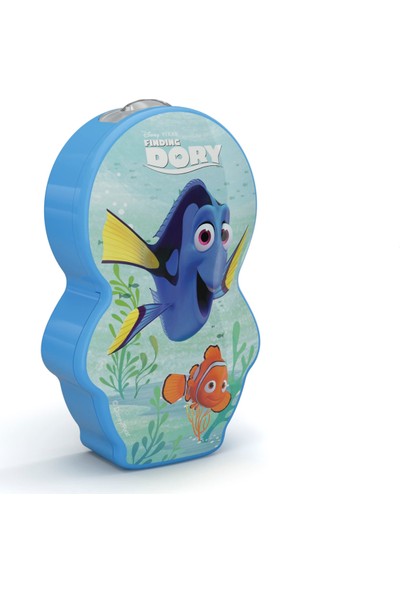 Philips Disney El Feneri - Finding Dory Philips Disney El Feneri - Finding Dory