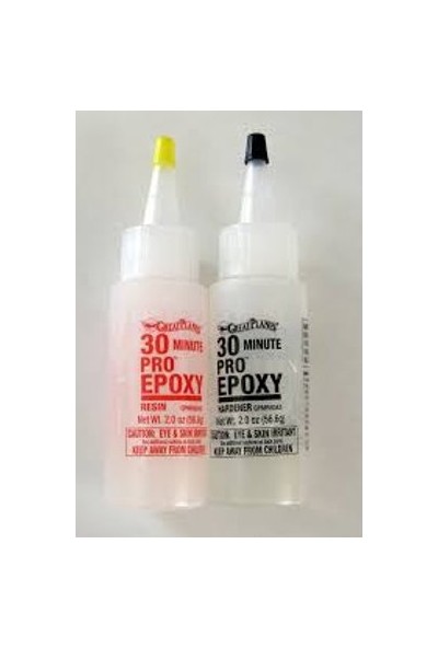 Ads Epoksi Şeffaf Reçine Ads Epoksi Şeffaf Reçine