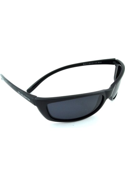 De Valentini 2-8 Yaş 7 B002 Devalentini Polarize Çocuk Güneş Gözlüğü De Valentini 2-8 Yaş 7 B002 Devalentini Polarize Çocuk Güneş Gözlüğü