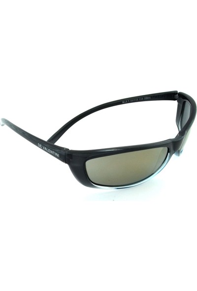 De Valentini 2-8 Yaş 7 Db02 Devalentini Polarize Çocuk Güneş Gözlüğü