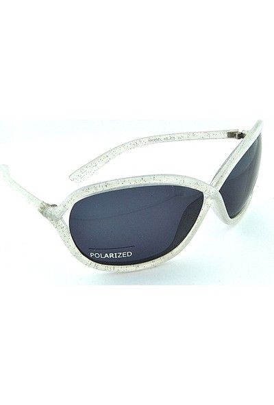 Hello Cindy 2-8 Yaş 65 C3 Polarize Çocuk Güneş Gözlüğü Hello Cindy 2-8 Yaş 65 C3 Polarize Çocuk Güneş Gözlüğü