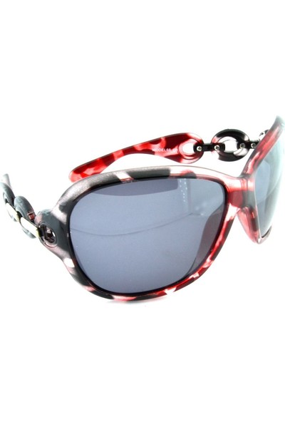 Hello Cindy 2-8 Yaş 66 C1 Polarize Çocuk Güneş Gözlüğü Hello Cindy 2-8 Yaş 66 C1 Polarize Çocuk Güneş Gözlüğü