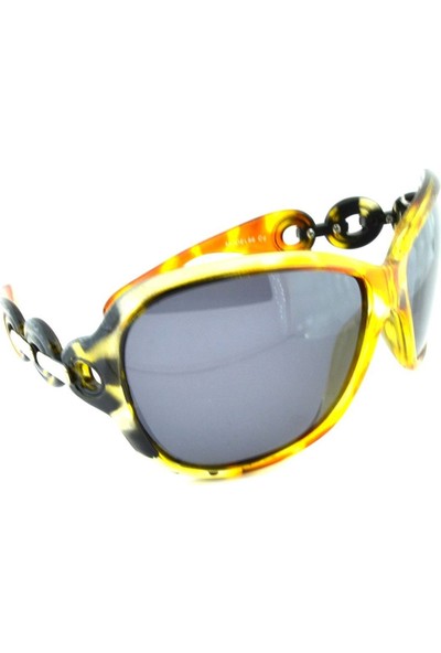 Hello Cindy 2-8 Yaş 66 C2 Polarize Çocuk Güneş Gözlüğü Hello Cindy 2-8 Yaş 66 C2 Polarize Çocuk Güneş Gözlüğü