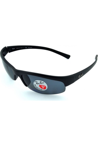 Ray-Ban Rb 4039 601-S/81 Polarize Erkek Güneş Gözlüğü