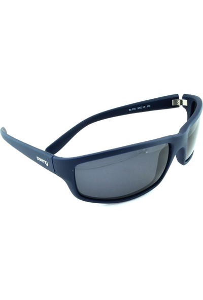 Swing 115 C255M 57 Polarize Erkek Güneş Gözlüğü Swing 115 C255M 57 Polarize Erkek Güneş Gözlüğü