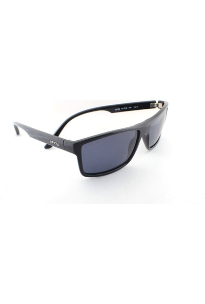 Swing 160 C3 57 Polarize Erkek Güneş Gözlüğü