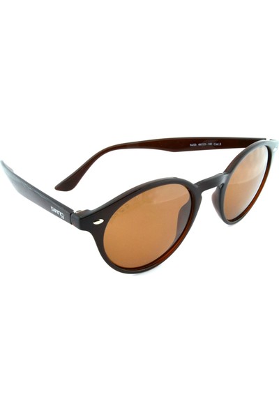 Swing 220 C1 49 Polarize Kadın Güneş Gözlüğü