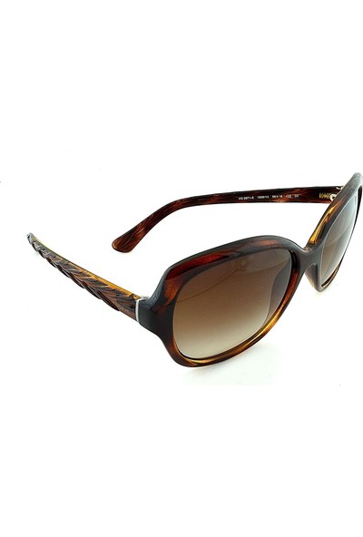 Vogue 2871-S 1508/13 56 Kadın Güneş Gözlüğü Vogue 2871-S 1508/13 56 Kadın Güneş Gözlüğü