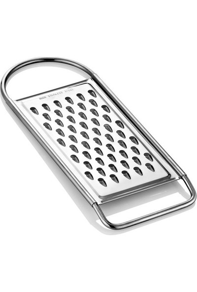 7070 Helfer Rende 7070 Helfer Rende