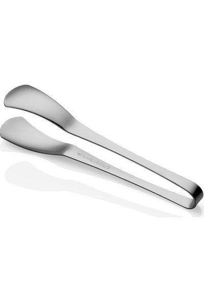 Istanbul Şeker Masası Çelik