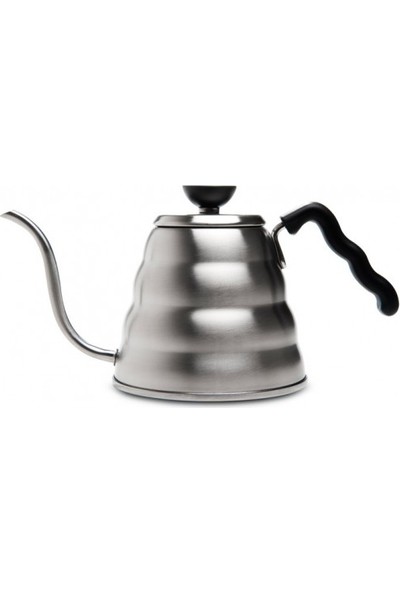 Hario V60 Buono Kettle - 1.0Lt Hario V60 Buono Kettle - 1.0Lt