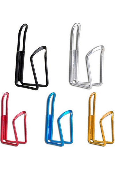 Alüminyum Matara Kafesi Alüminyum Matara Kafesi