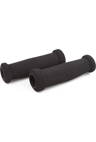 Bisiklet Sünger Elcik 125 mm