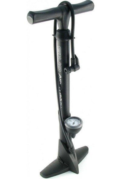 Gıyo Ayak Pompası Gf-43P