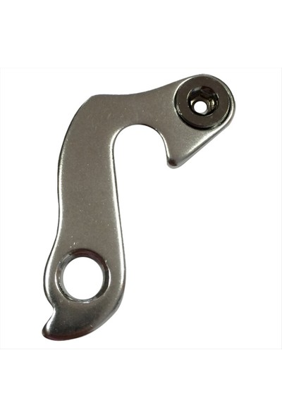 Kadro Kulağı 1 Kadro Kulağı 1