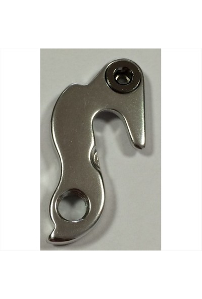 Kadro Kulağı 15 Kadro Kulağı 15