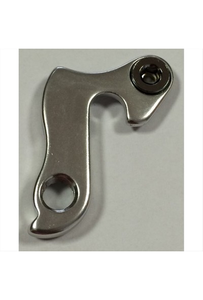 Kadro Kulağı 16 Kadro Kulağı 16