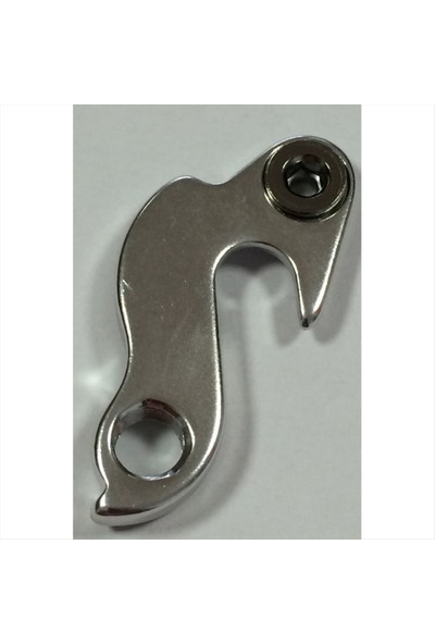 Kadro Kulağı 21 Kadro Kulağı 21