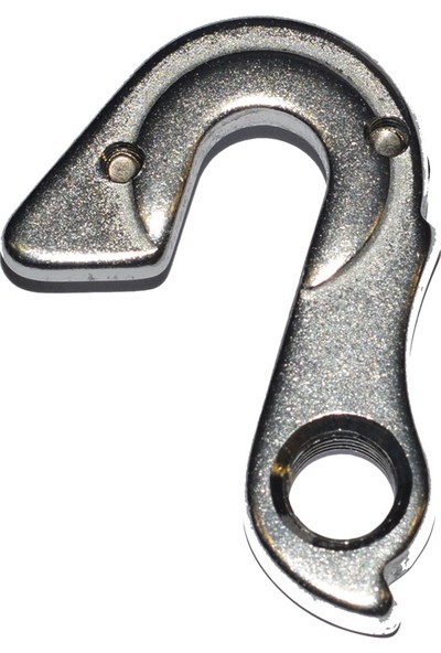 Kadro Kulağı 24 Kadro Kulağı 24