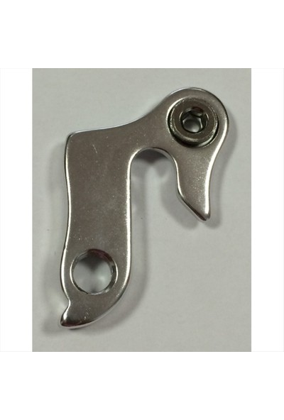 Kadro Kulağı 9 Kadro Kulağı 9