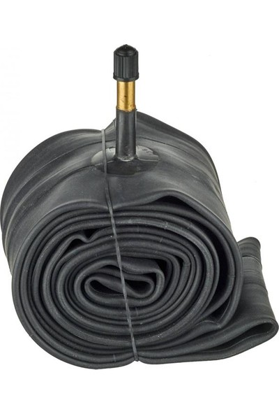 Meghna 26X1.75/2.125 48 mm Av İç Lastik Uzun Sibop Meghna 26X1.75/2.125 48 mm Av İç Lastik Uzun Sibop