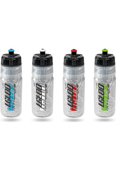 Raceone Igloo Termal Matara Vanilya Kokulu 550Ml Raceone Igloo Termal Matara Vanilya Kokulu 550Ml