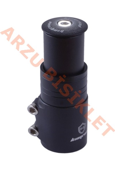 Rectus Gidon Yükseltme Aparatı 117 mm