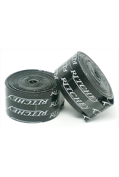 Rıtchey Jant Bandı 27,5