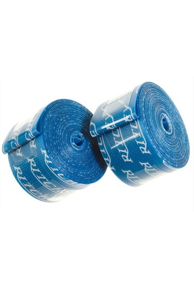 Rıtchey Jant Bandı 29