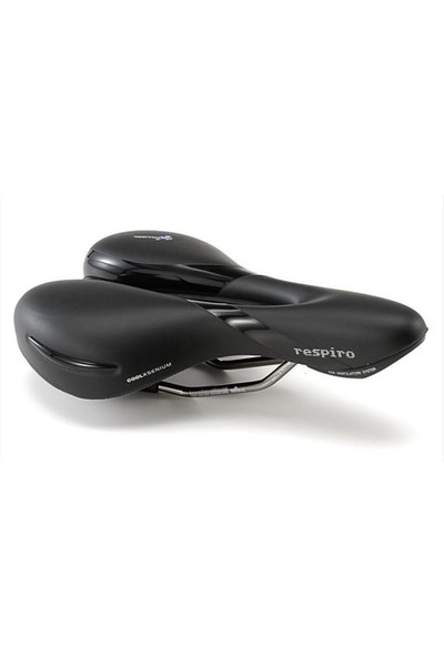 Selle Royal Respiro Moderate Sele