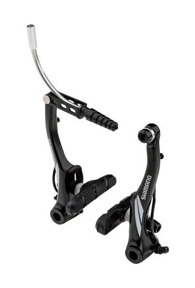 Shımano Acera M422 V-Fren Seti Shımano Acera M422 V-Fren Seti