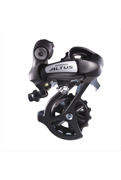 Shımano Altus Rd-M310 Arka Aktarıcı Shımano Altus Rd-M310 Arka Aktarıcı