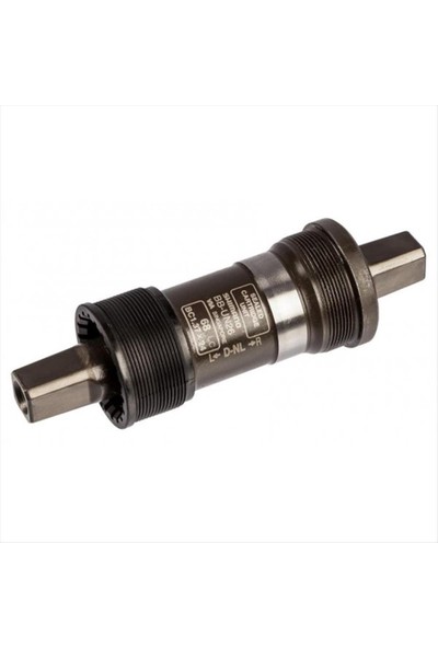 Shımano Bb-Un46 Orta Göbek