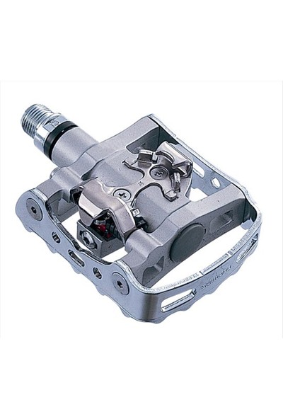 Shımano Pd-M324 Kilitli Pedal