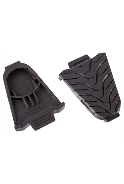 Shımano Sm-Sh45 Kal Kapağı Shımano Sm-Sh45 Kal Kapağı