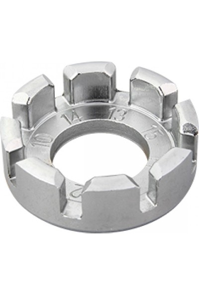 Tb-5510 Akort Anahtarı Tb-5510 Akort Anahtarı