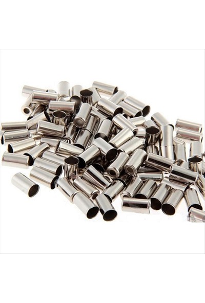 Xlc Fren Dış Tel Kapsülü 10'Lu Paket