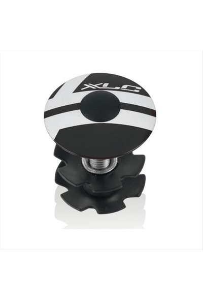 Xlc Furç Üst Kapak