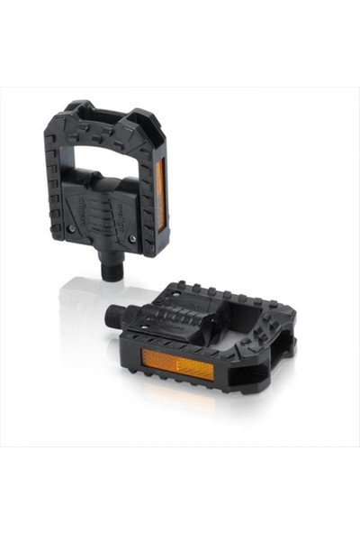Xlc Katlanır Pedal