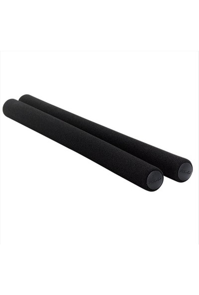 Xlc Kelebek Gidon Süngeri 400 mm