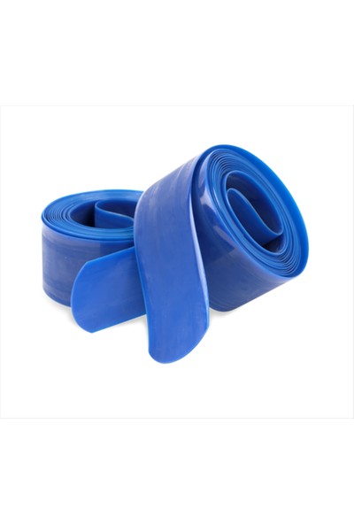 Zefal Patlak Önleyici Şerit Z Liner 29