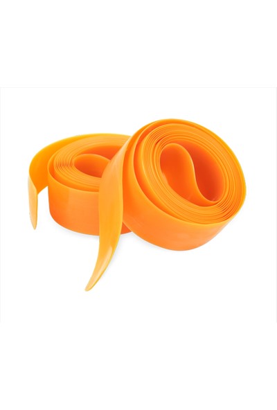 Zefal Patlak Önleyici Şerit Z Liner 700C