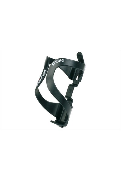 Zefal Sprıng Siyah Matara Kafesi Zefal Sprıng Siyah Matara Kafesi