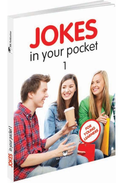 Jokes In Your Pocket 1 Jokes In Your Pocket 1