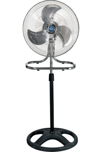 Cvs Sanayi Tipi Vantilatör